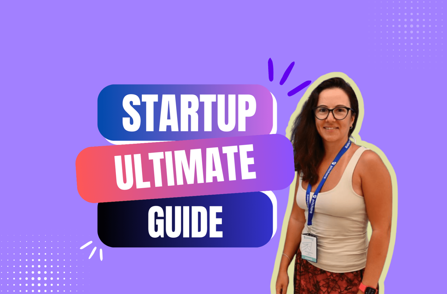 Social Media Launch Strategy for Startups: Complete Guide | Ultimate ...